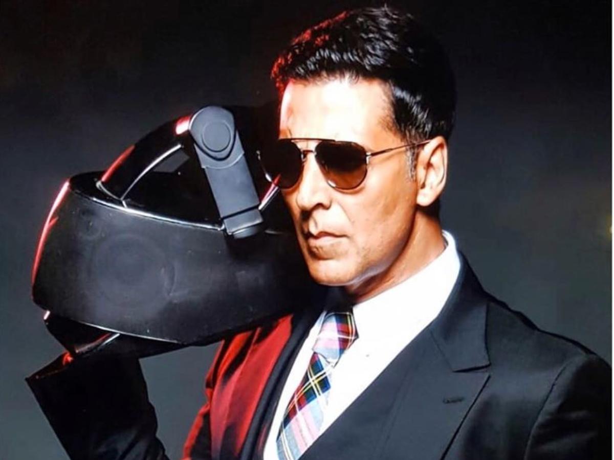 Yash Raj Wallpapers - Top Free Yash Raj Backgrounds - WallpaperAccess