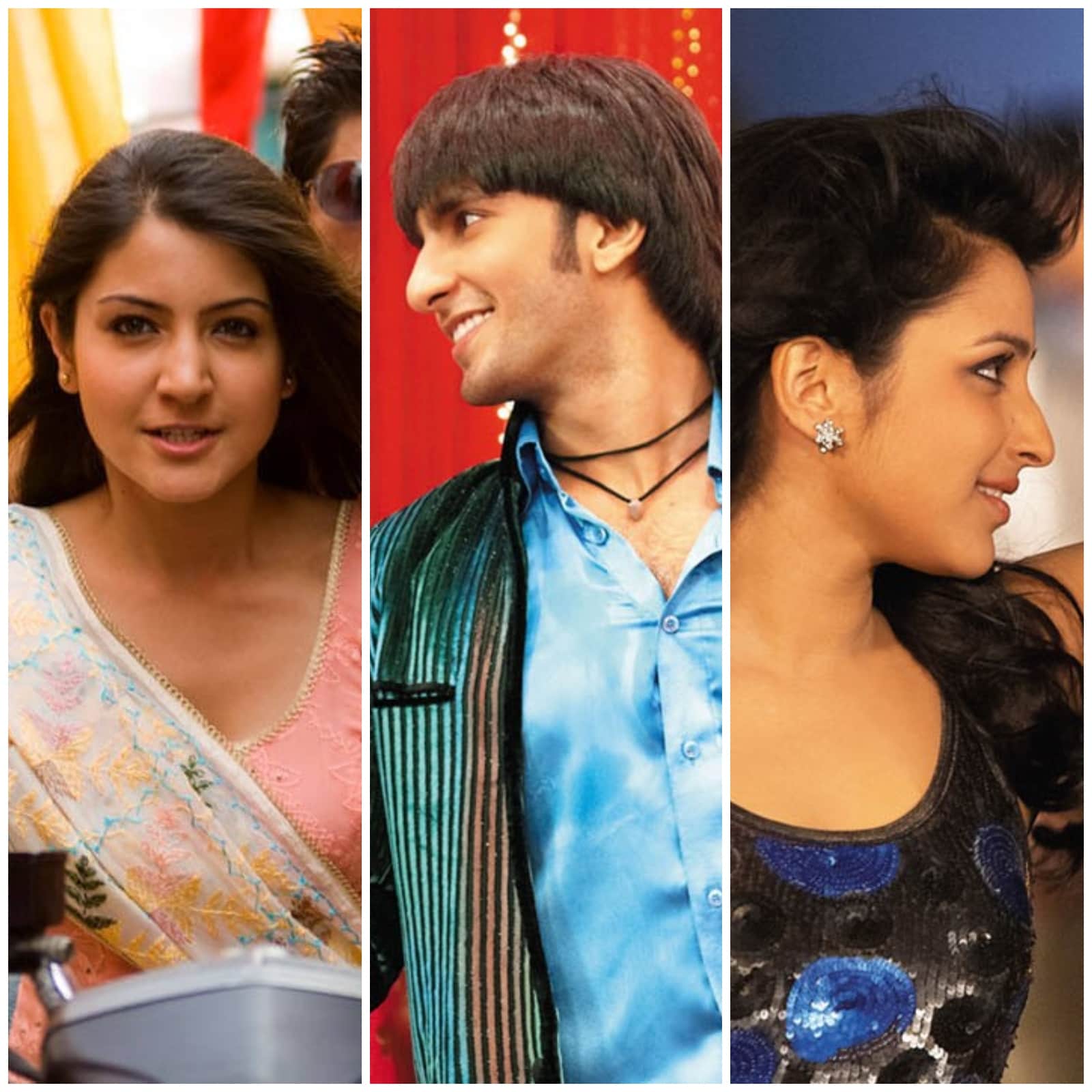 Yash Raj Wallpapers - Top Free Yash Raj Backgrounds - WallpaperAccess