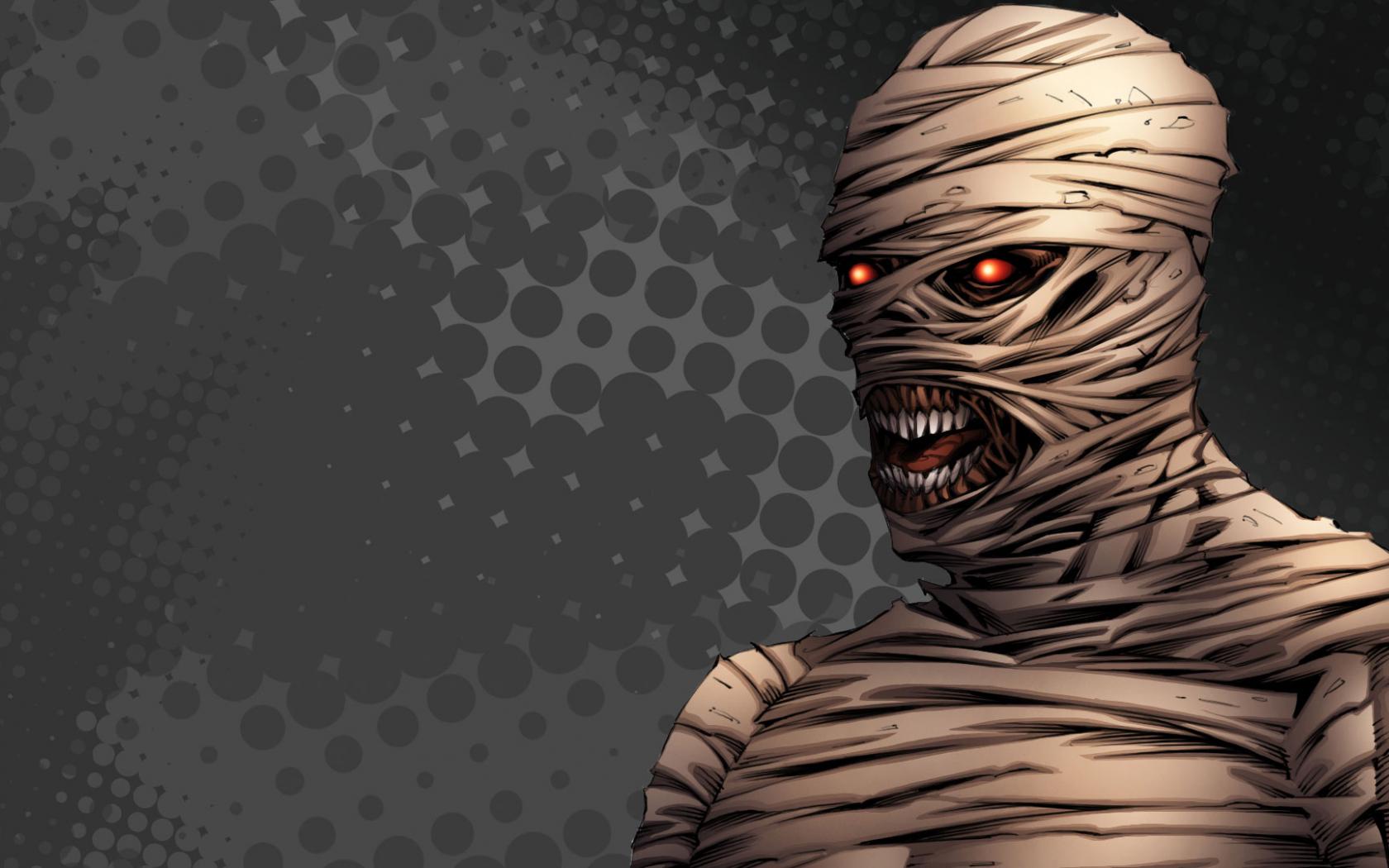 PUBG Mummy Set Wallpapers - Top Free PUBG Mummy Set Backgrounds ...