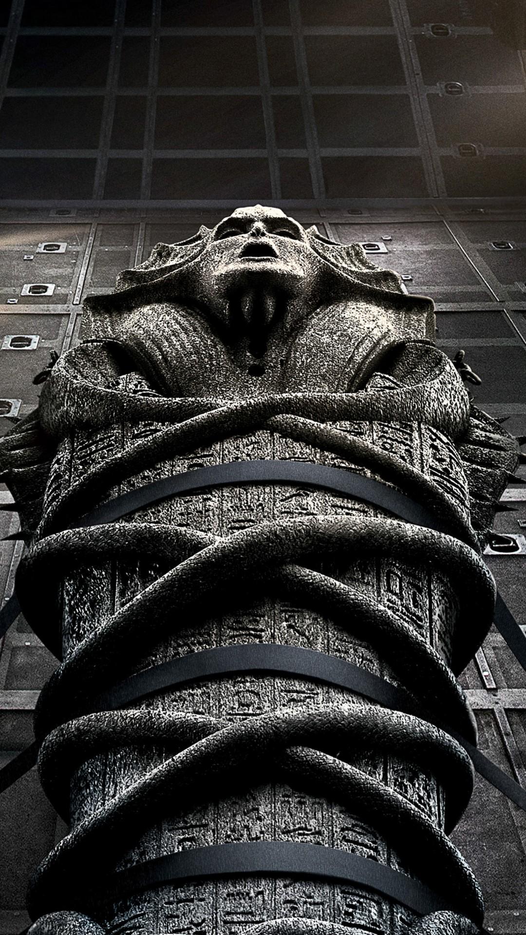 Mummy Suit Wallpapers - Top Free Mummy Suit Backgrounds - WallpaperAccess