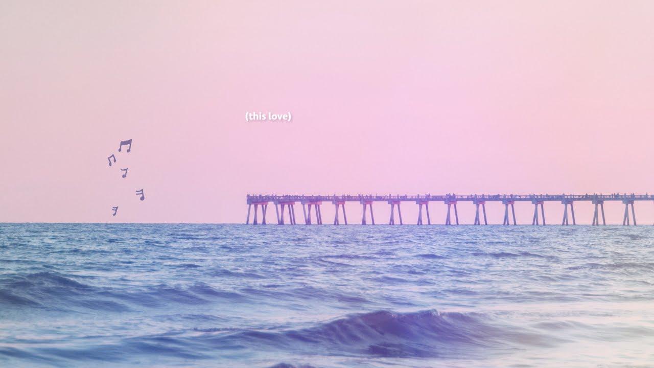 Taylor Swift Lyrics Computer Wallpapers - Top Free Taylor Swift Lyrics ...