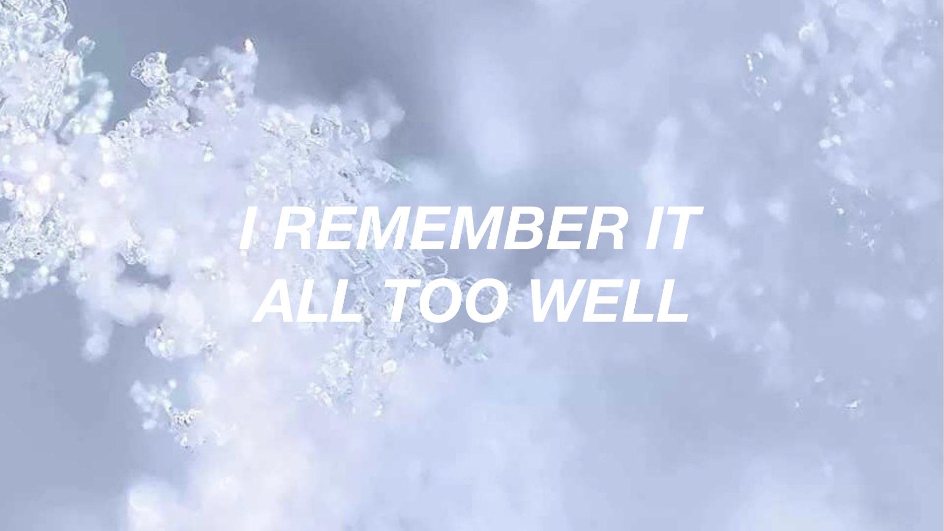 Taylor Swift All Too Well Wallpapers - Top Free Taylor Swift All Too ...