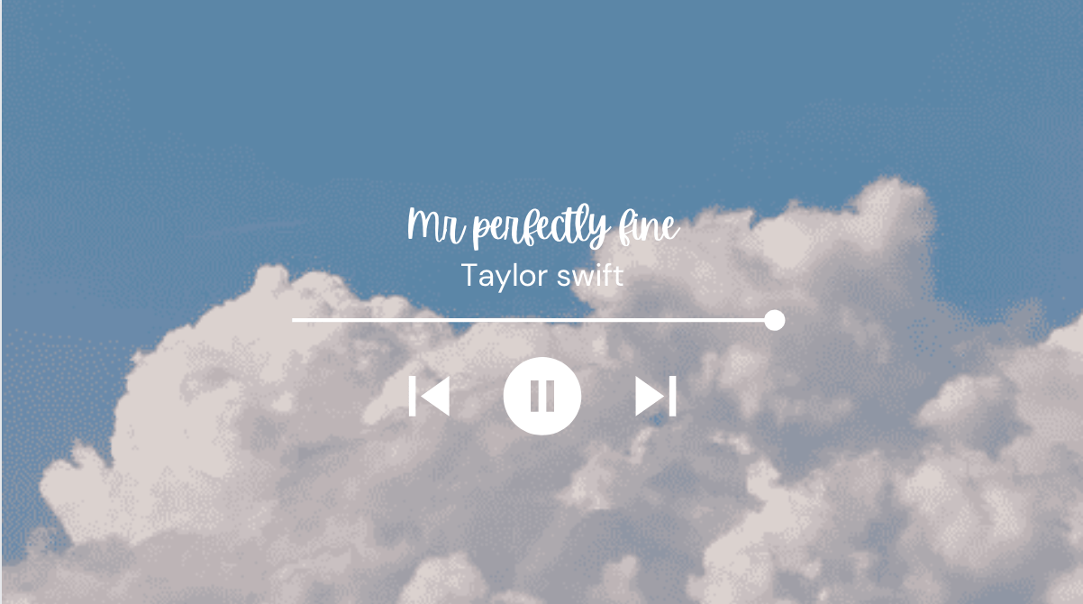 Taylor Swift Lyrics Computer Wallpapers - Top Free Taylor Swift Lyrics ...