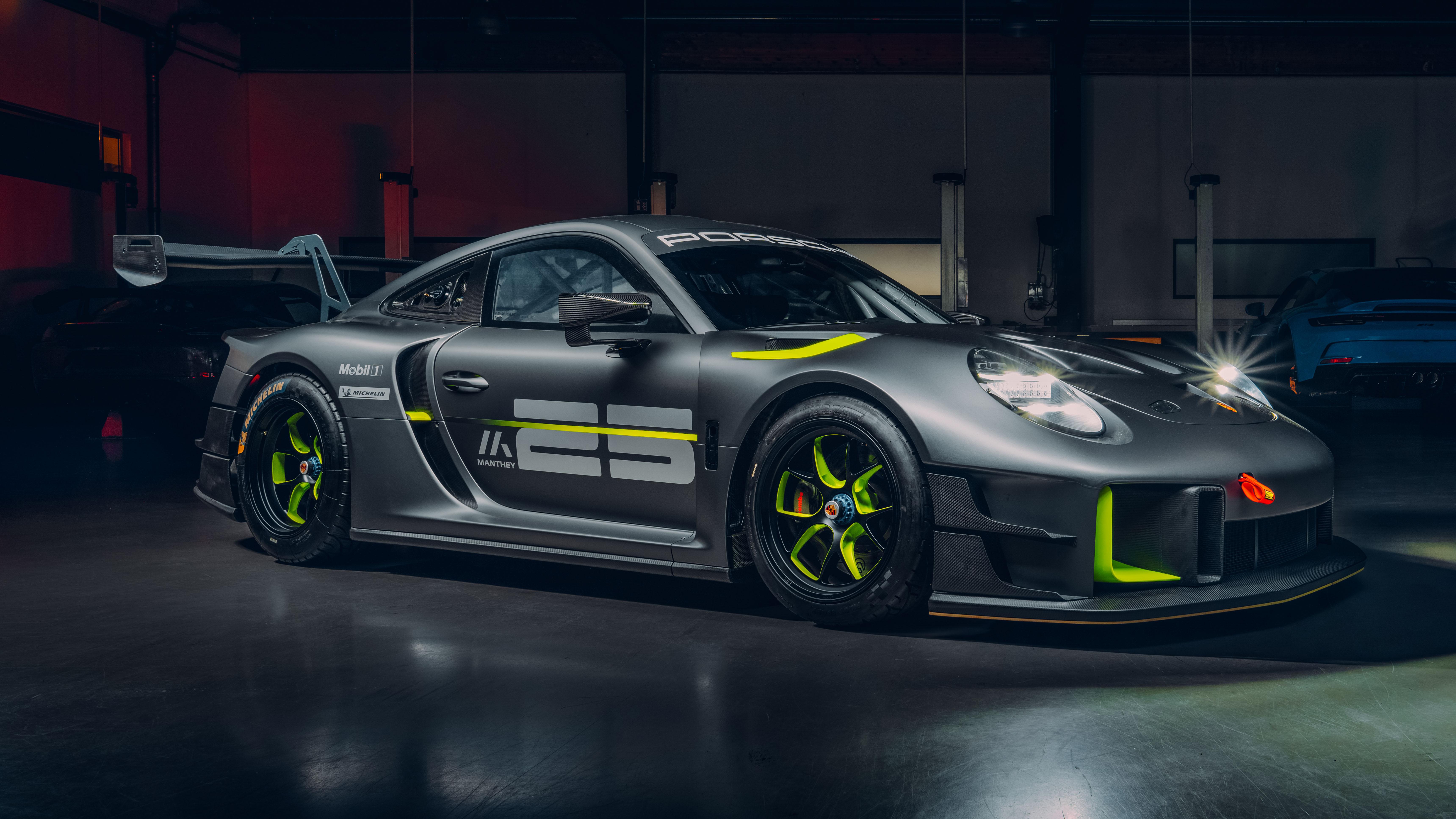 Porsche GT2 Wallpapers - Top Free Porsche GT2 Backgrounds - WallpaperAccess
