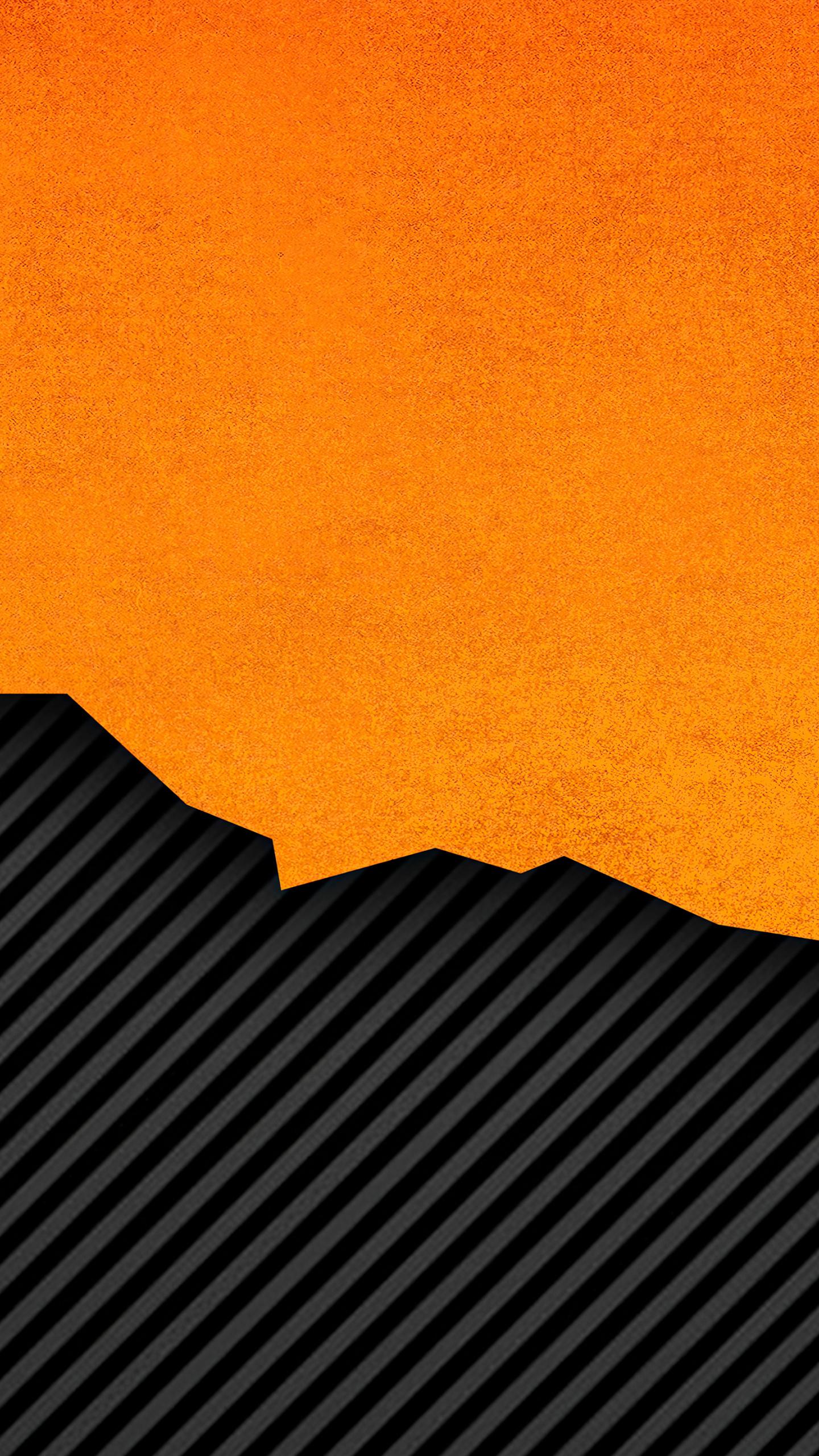 Orange Pixel Wallpapers - Top Free Orange Pixel Backgrounds ...