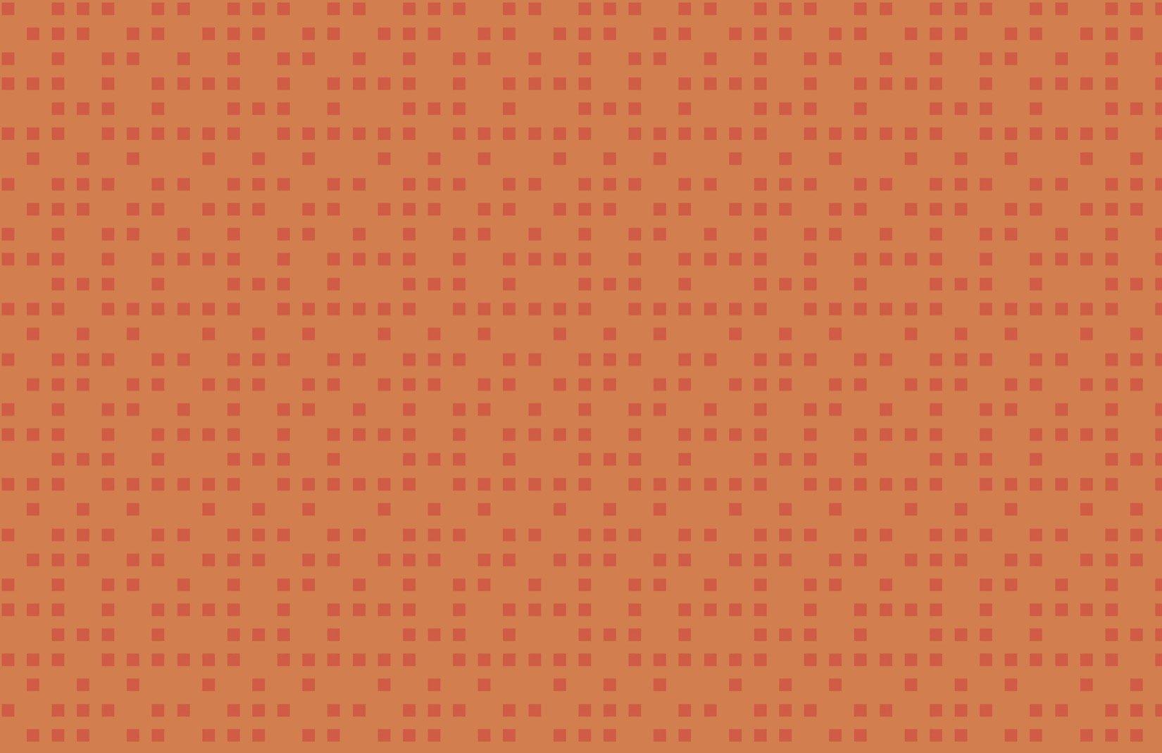 Orange Pixel Wallpapers - Top Free Orange Pixel Backgrounds ...