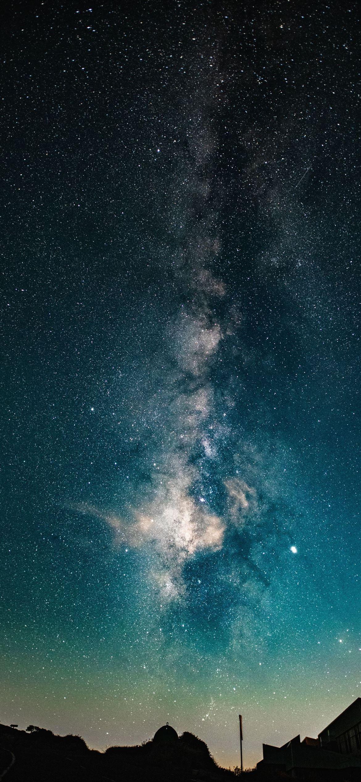 NASA Space iPhone Wallpapers - Top Free NASA Space iPhone Backgrounds ...