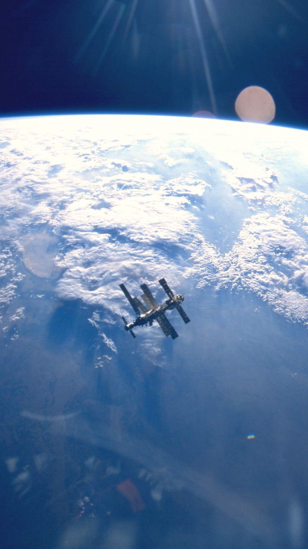 NASA Space iPhone Wallpapers - Top Free NASA Space iPhone Backgrounds ...