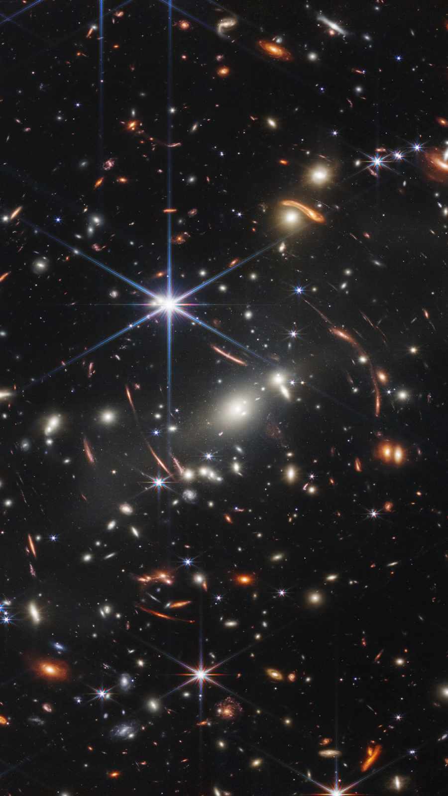 NASA Space iPhone Wallpapers - Top Free NASA Space iPhone Backgrounds ...