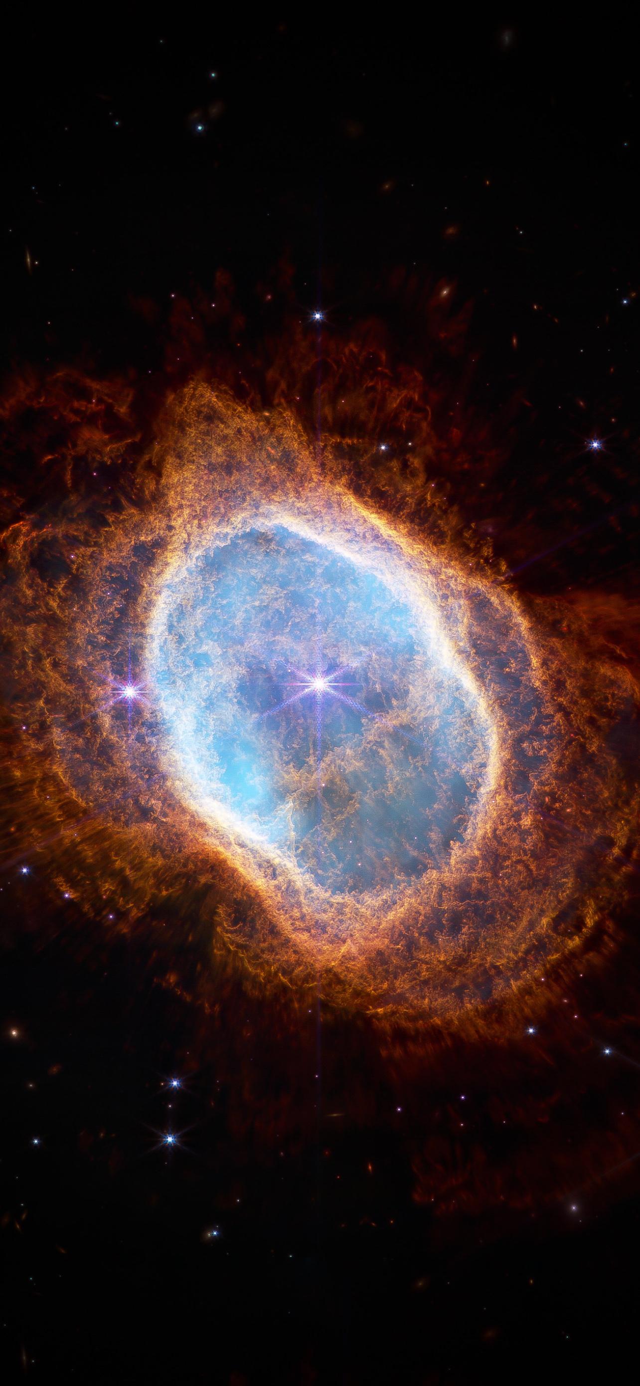 NASA Space iPhone Wallpapers - Top Free NASA Space iPhone Backgrounds ...