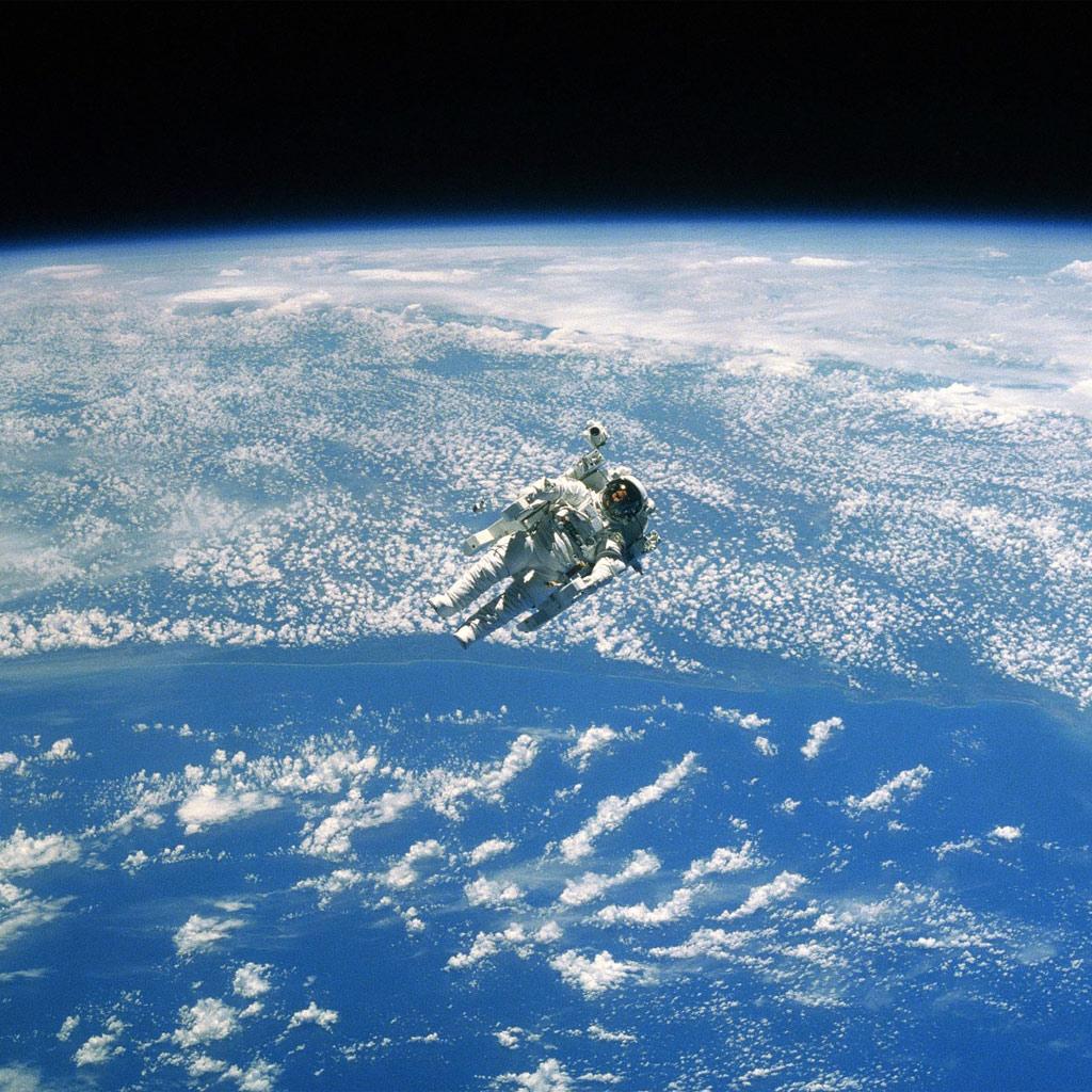 NASA Space iPhone Wallpapers - Top Free NASA Space iPhone Backgrounds ...