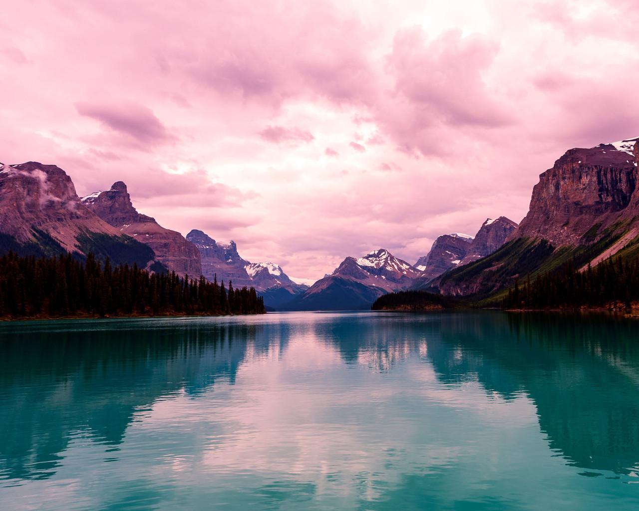 1280x1024 Nature Wallpapers - Top Free 1280x1024 Nature Backgrounds ...