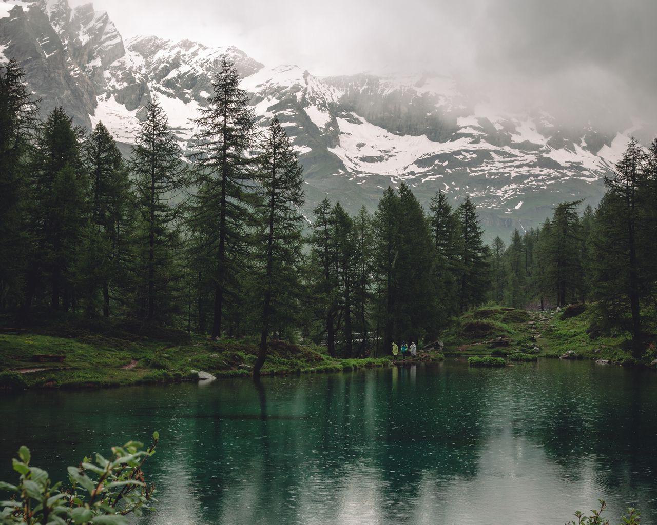 1280x1024 Nature Wallpapers - Top Free 1280x1024 Nature Backgrounds ...