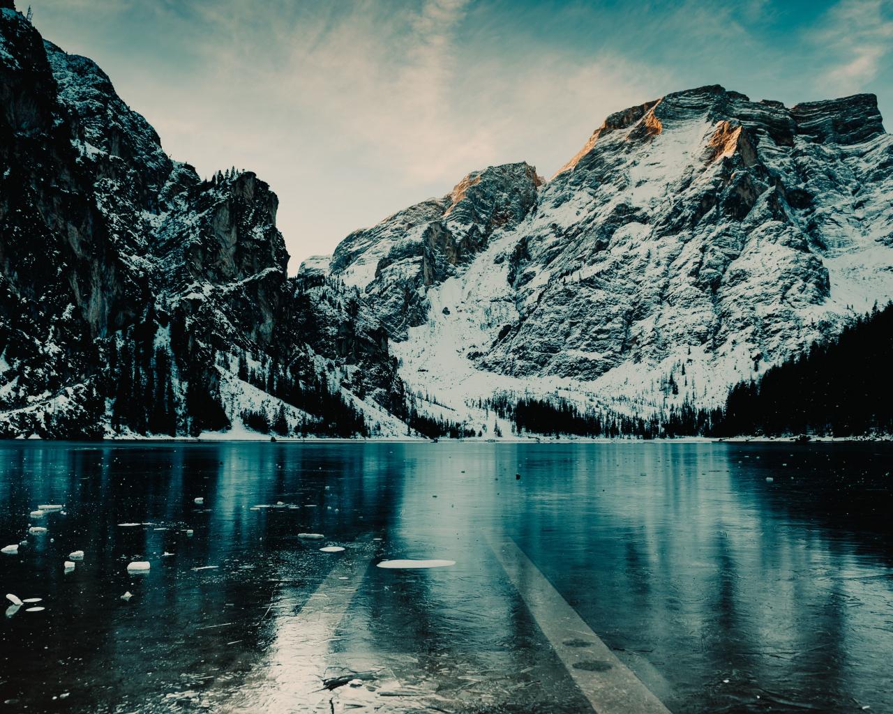 1280x1024 Nature Wallpapers - Top Free 1280x1024 Nature Backgrounds ...