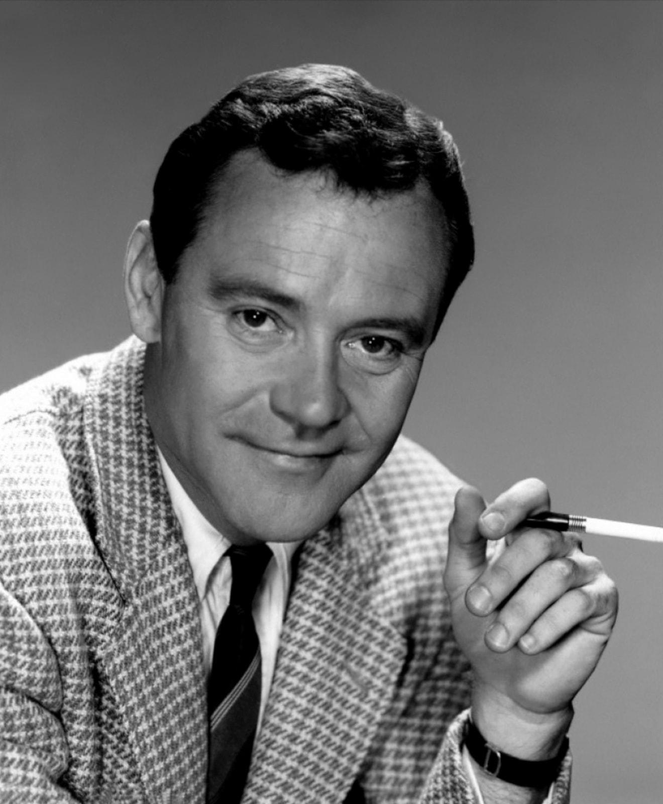 Jack Lemmon Wallpapers - Top Free Jack Lemmon Backgrounds - WallpaperAccess