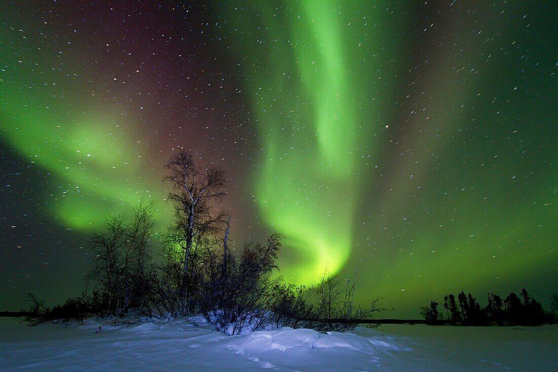 Northwest Territories Wallpapers - Top Free Northwest Territories ...