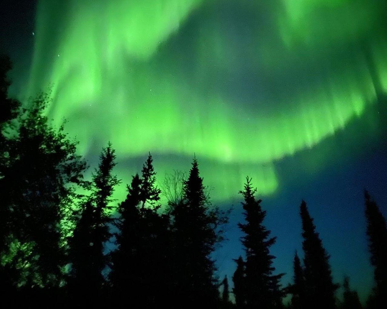 Northwest Territories Wallpapers - Top Free Northwest Territories ...