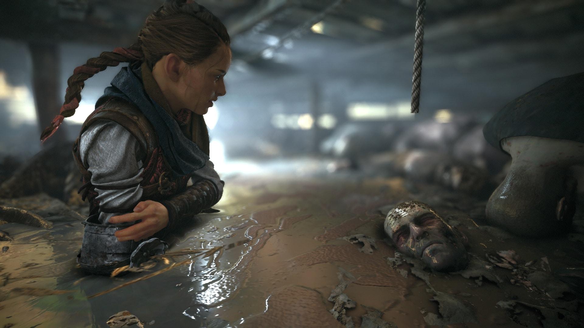 Plague Tale Requiem Wallpapers - Top Free Plague Tale Requiem ... Plague Tale Requiem Wallpapers - Top Free Plague Tale Requiem ...