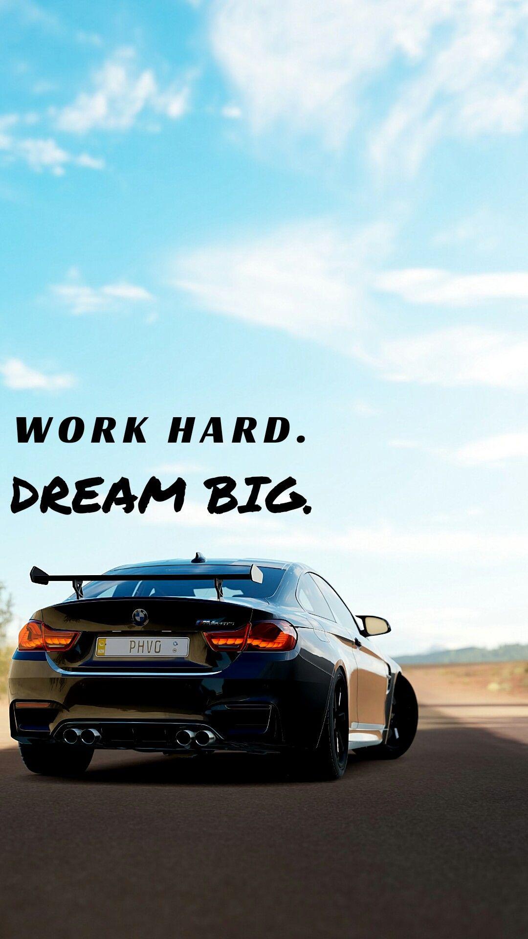 Car Motivation Wallpapers - Top Free Car Motivation Backgrounds ...