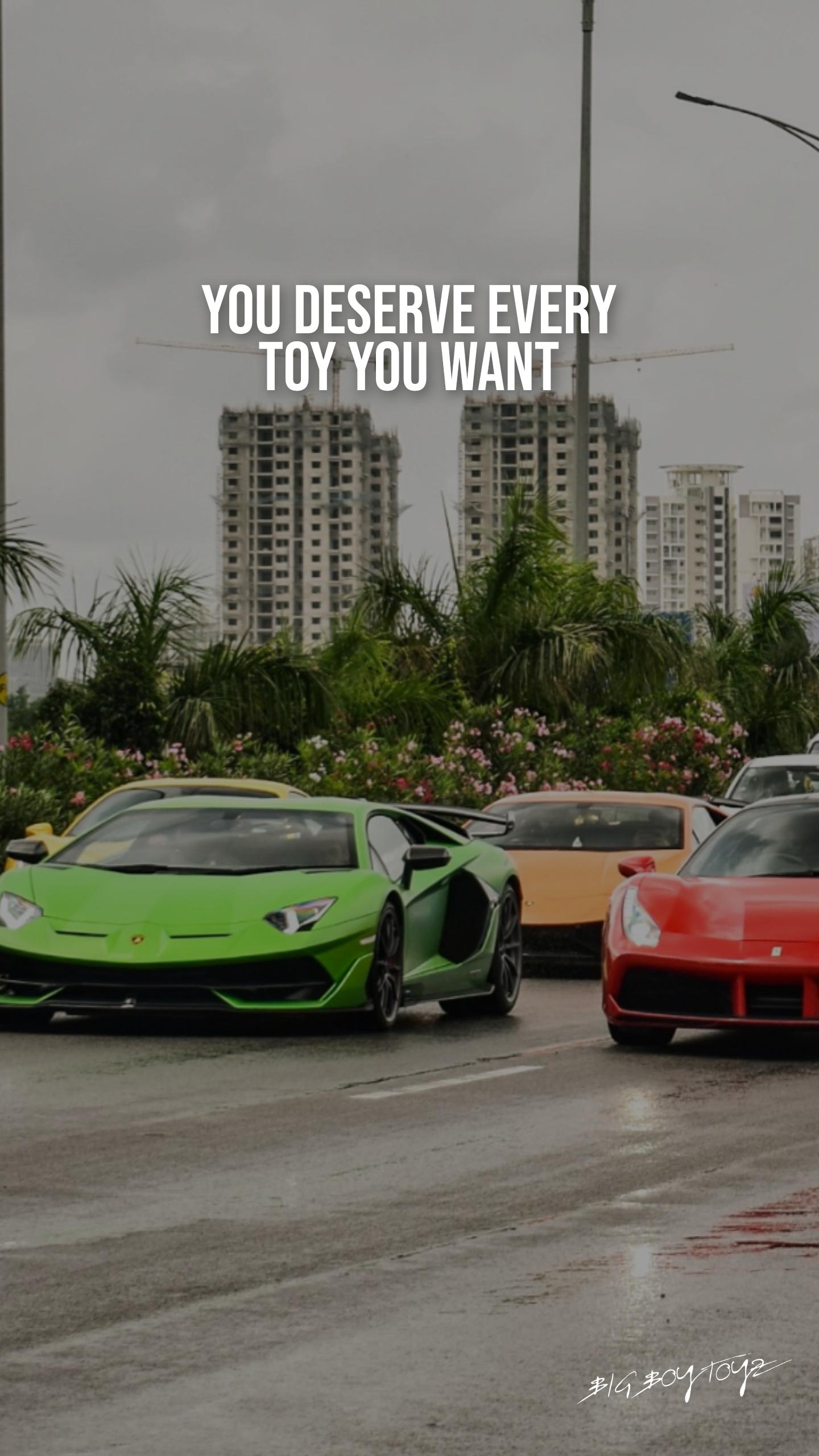 Car Motivation Wallpapers - Top Free Car Motivation Backgrounds ...