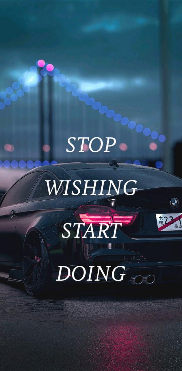 Car Motivation Wallpapers - Top Free Car Motivation Backgrounds ...