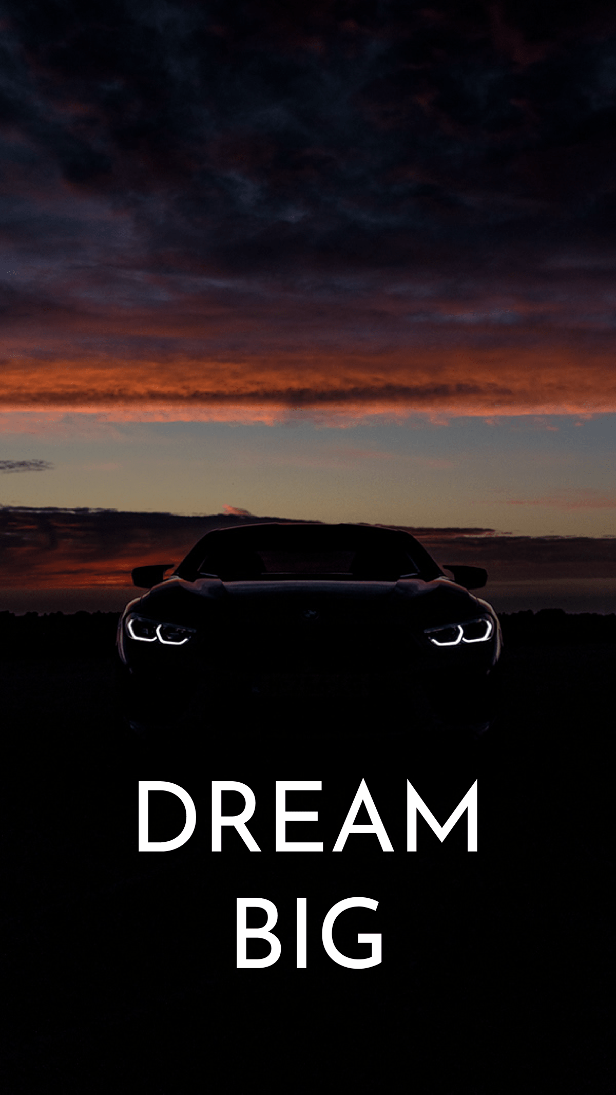 Car Motivation Wallpapers - Top Free Car Motivation Backgrounds ...