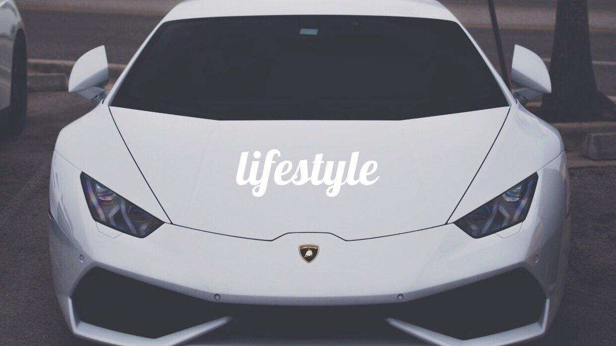 Car Motivation Wallpapers - Top Free Car Motivation Backgrounds ...