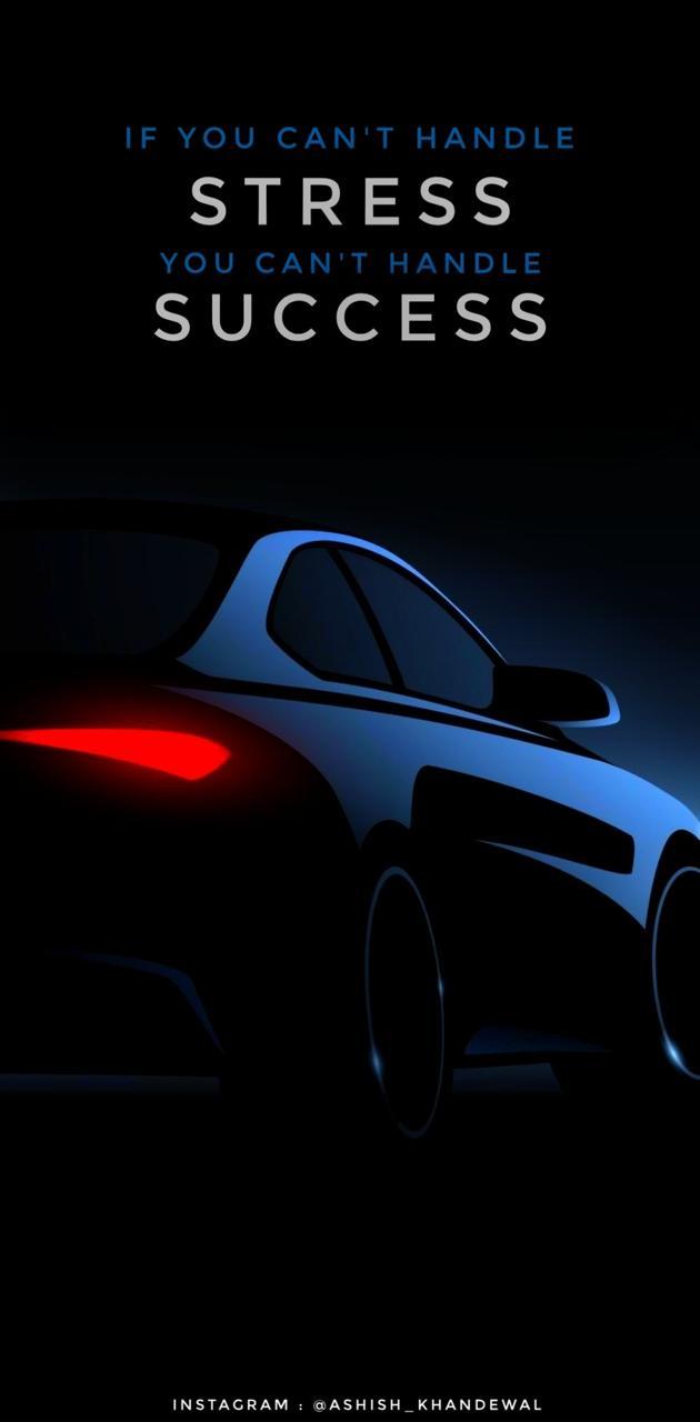 Car Motivation Wallpapers - Top Free Car Motivation Backgrounds ...