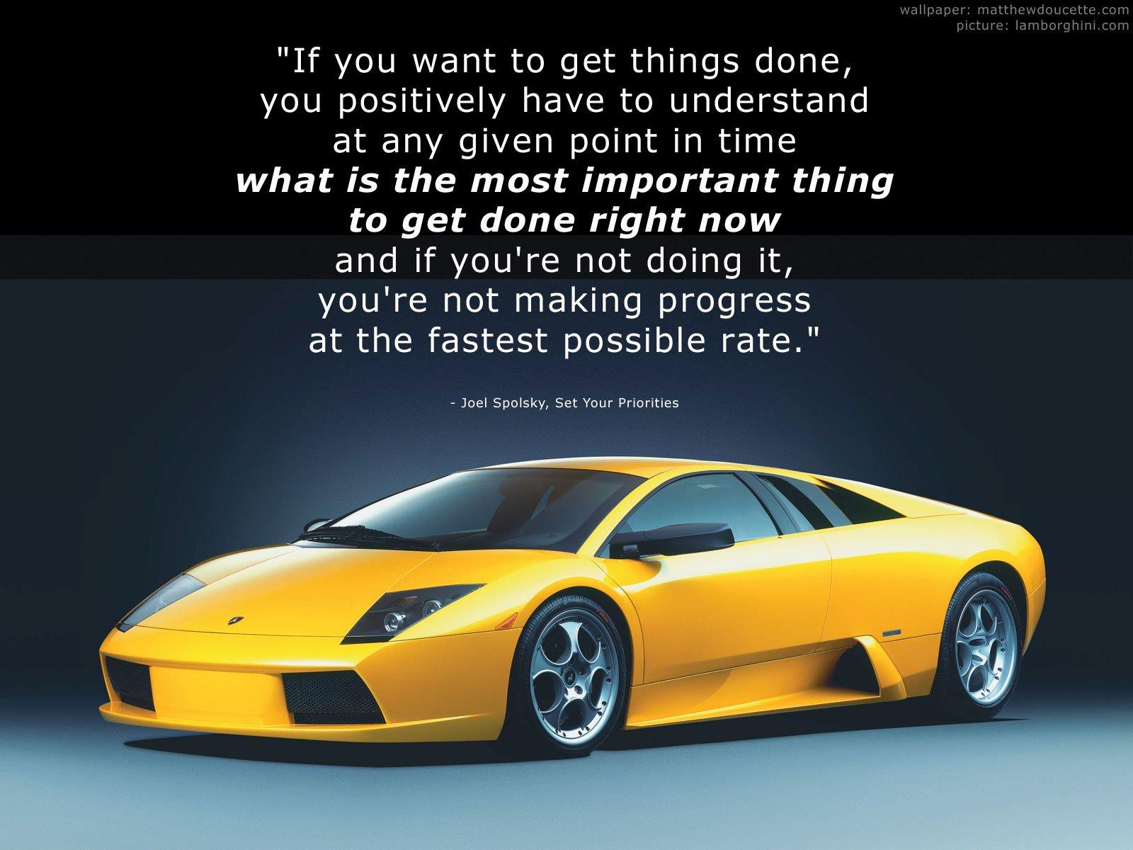Car Motivation Wallpapers - Top Free Car Motivation Backgrounds ...