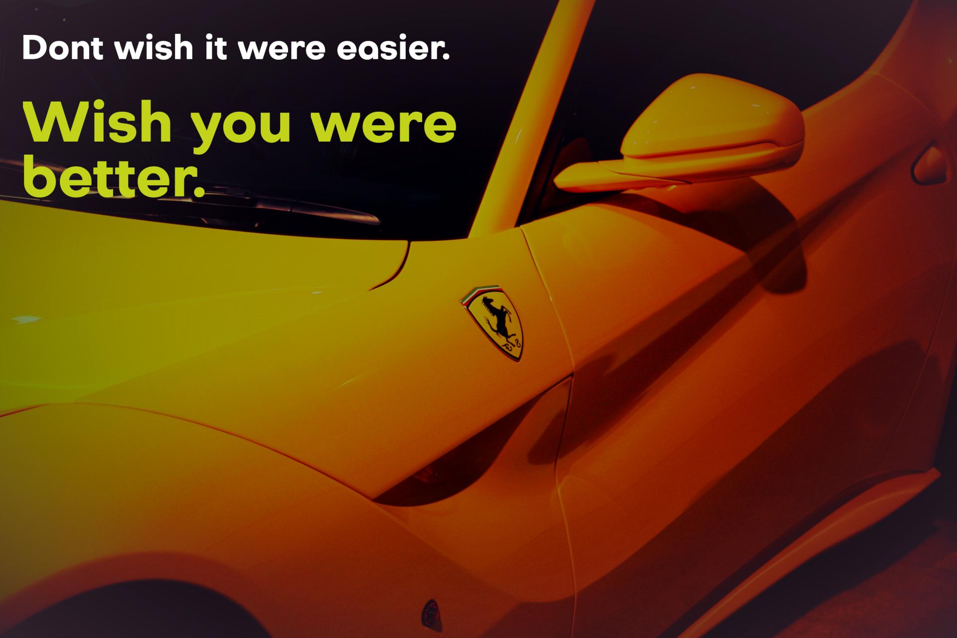 Car Motivation Wallpapers - Top Free Car Motivation Backgrounds ...