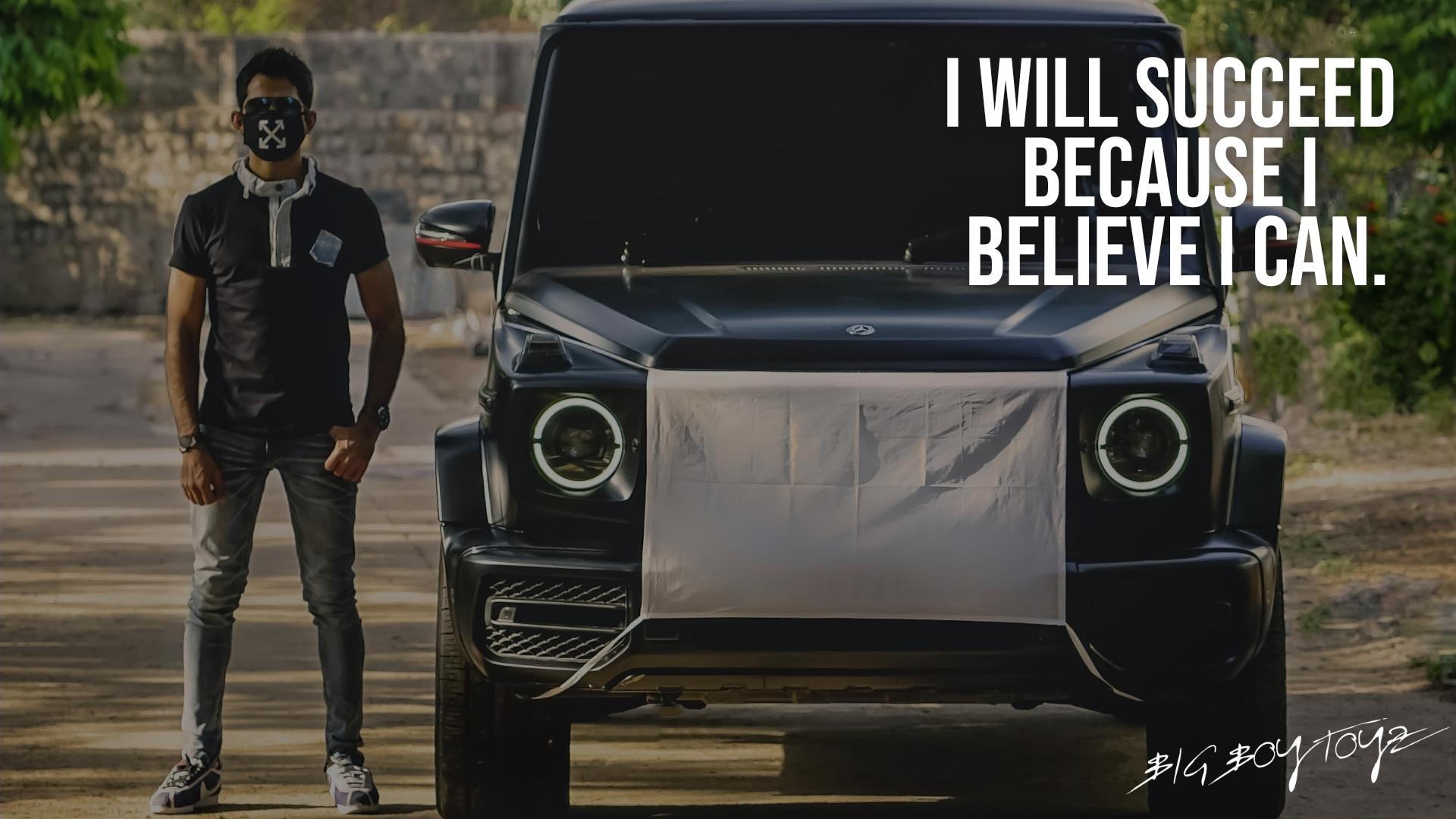 Car Motivation Wallpapers - Top Free Car Motivation Backgrounds ...