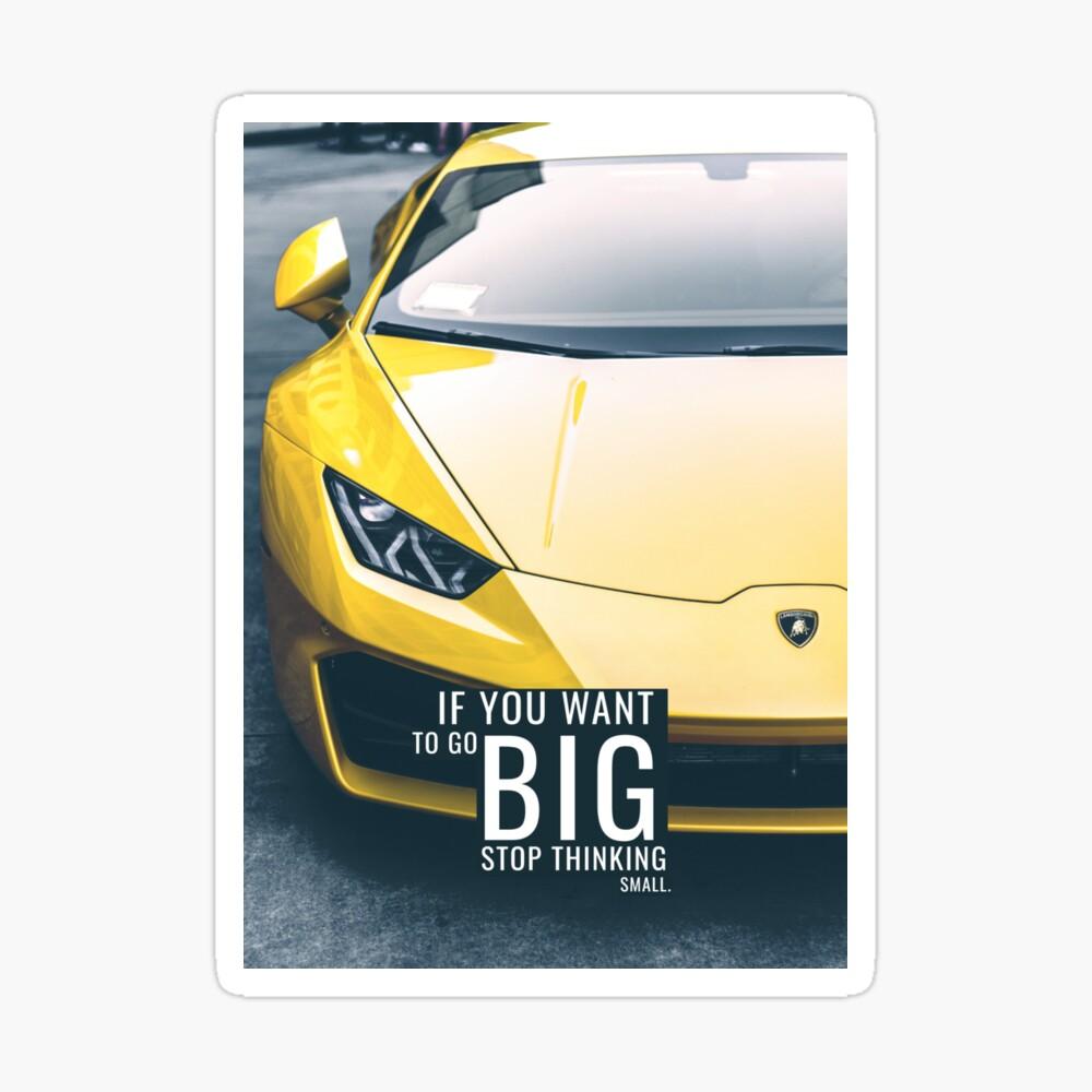 Car Motivation Wallpapers - Top Free Car Motivation Backgrounds ...