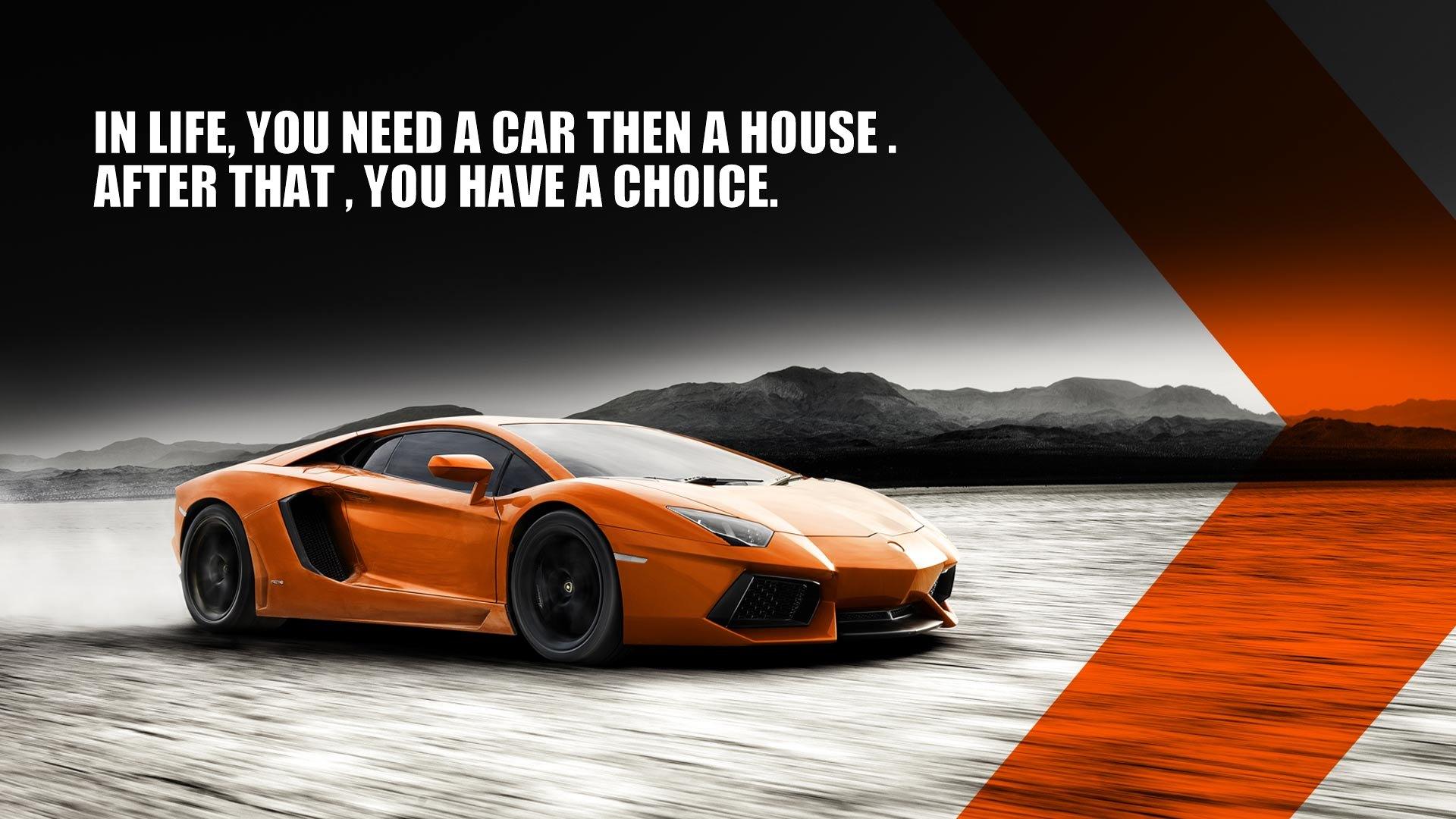 Car Motivation Wallpapers - Top Free Car Motivation Backgrounds ...