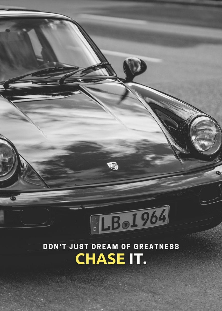 Car Motivation Wallpapers - Top Free Car Motivation Backgrounds ...