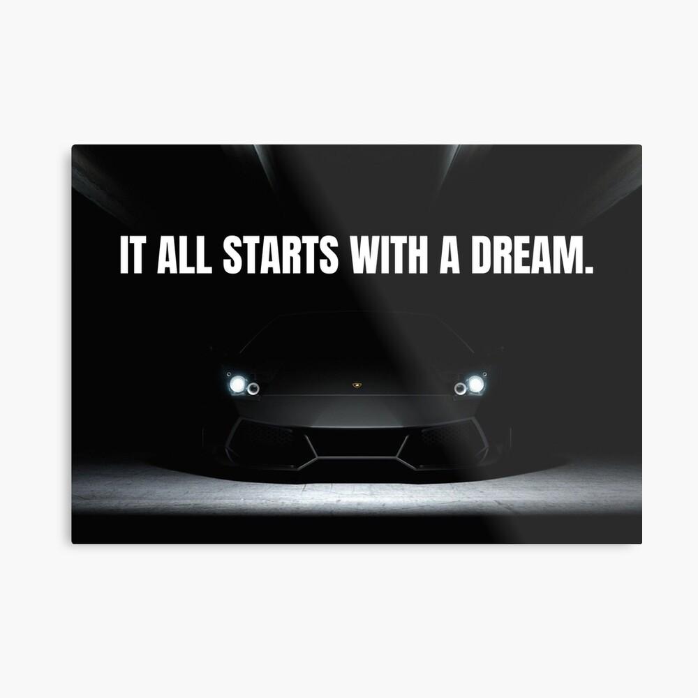 Car Motivation Wallpapers - Top Free Car Motivation Backgrounds ...