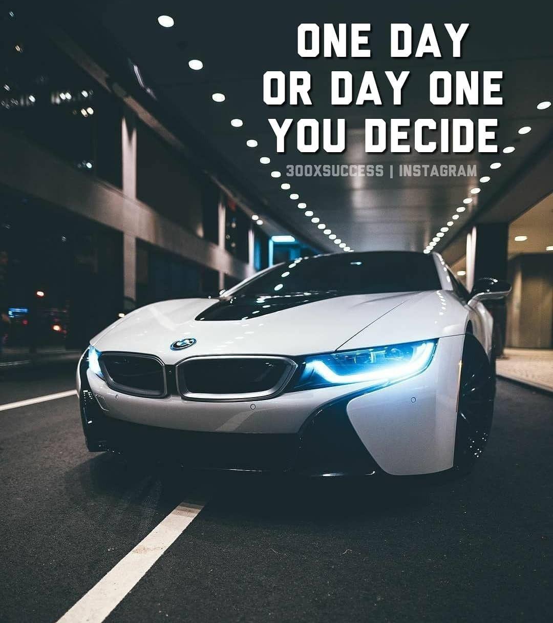 Car Motivation Wallpapers - Top Free Car Motivation Backgrounds ...