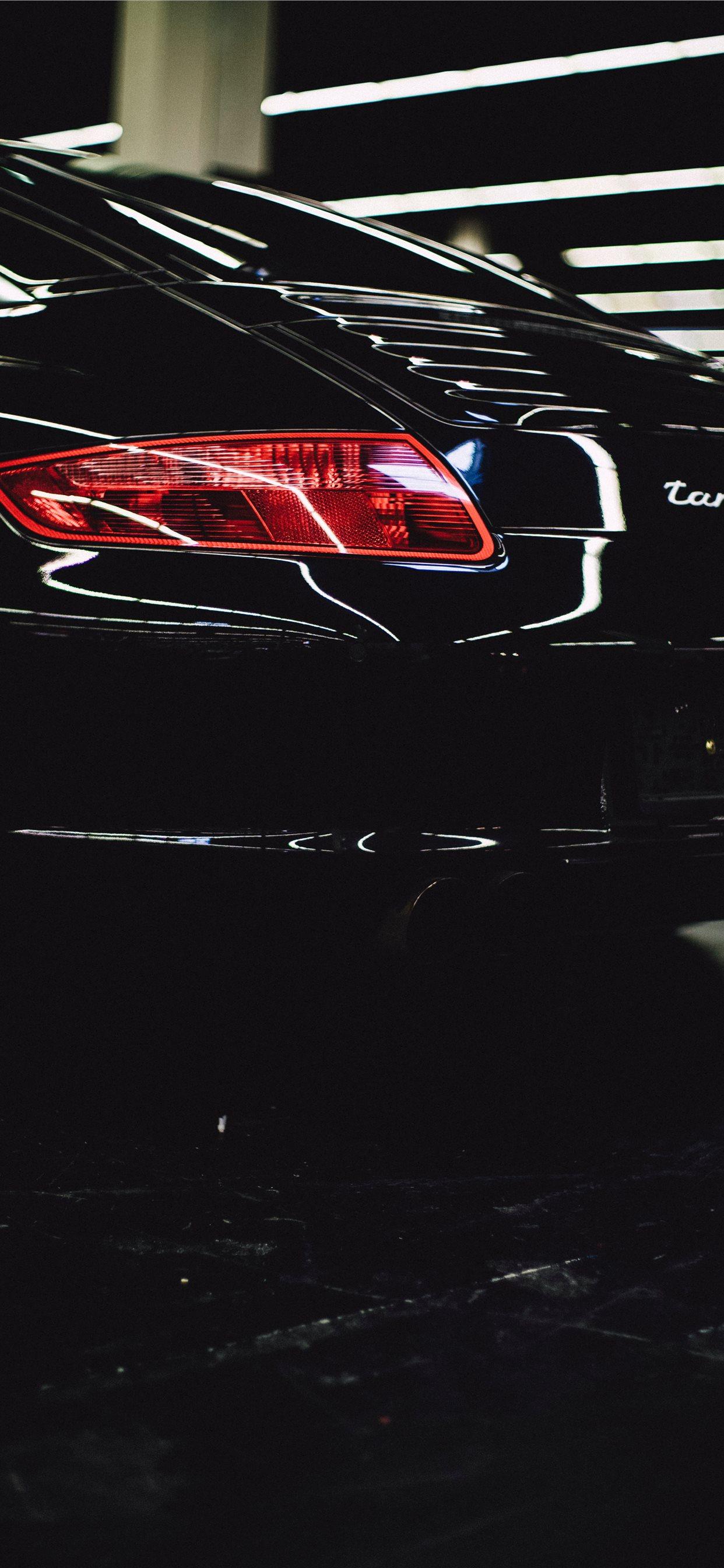 Car Motivation Wallpapers - Top Free Car Motivation Backgrounds ...