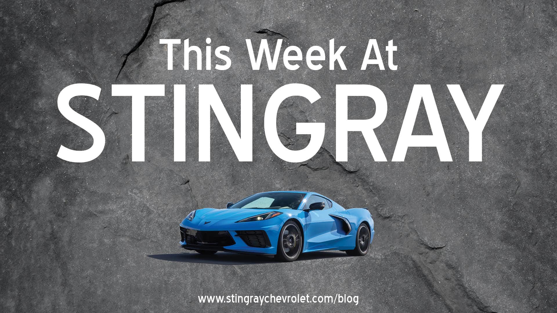 Car Motivation Wallpapers - Top Free Car Motivation Backgrounds ...