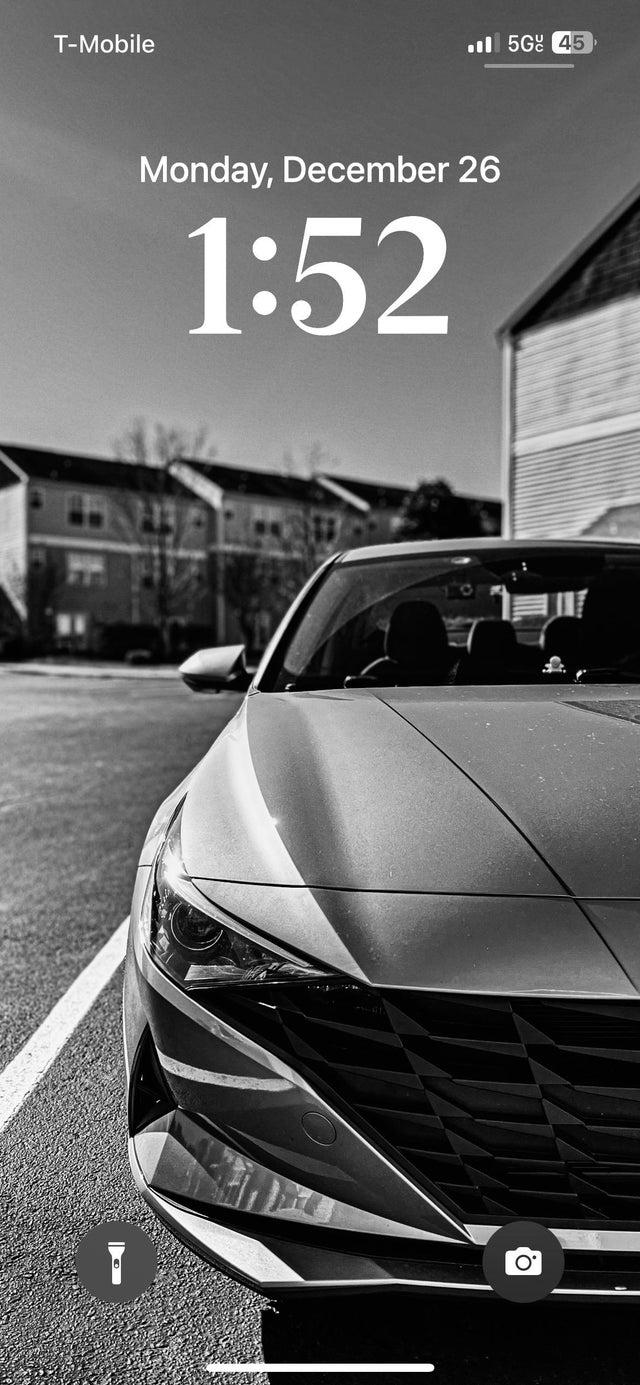 Car Motivation Wallpapers - Top Free Car Motivation Backgrounds ...