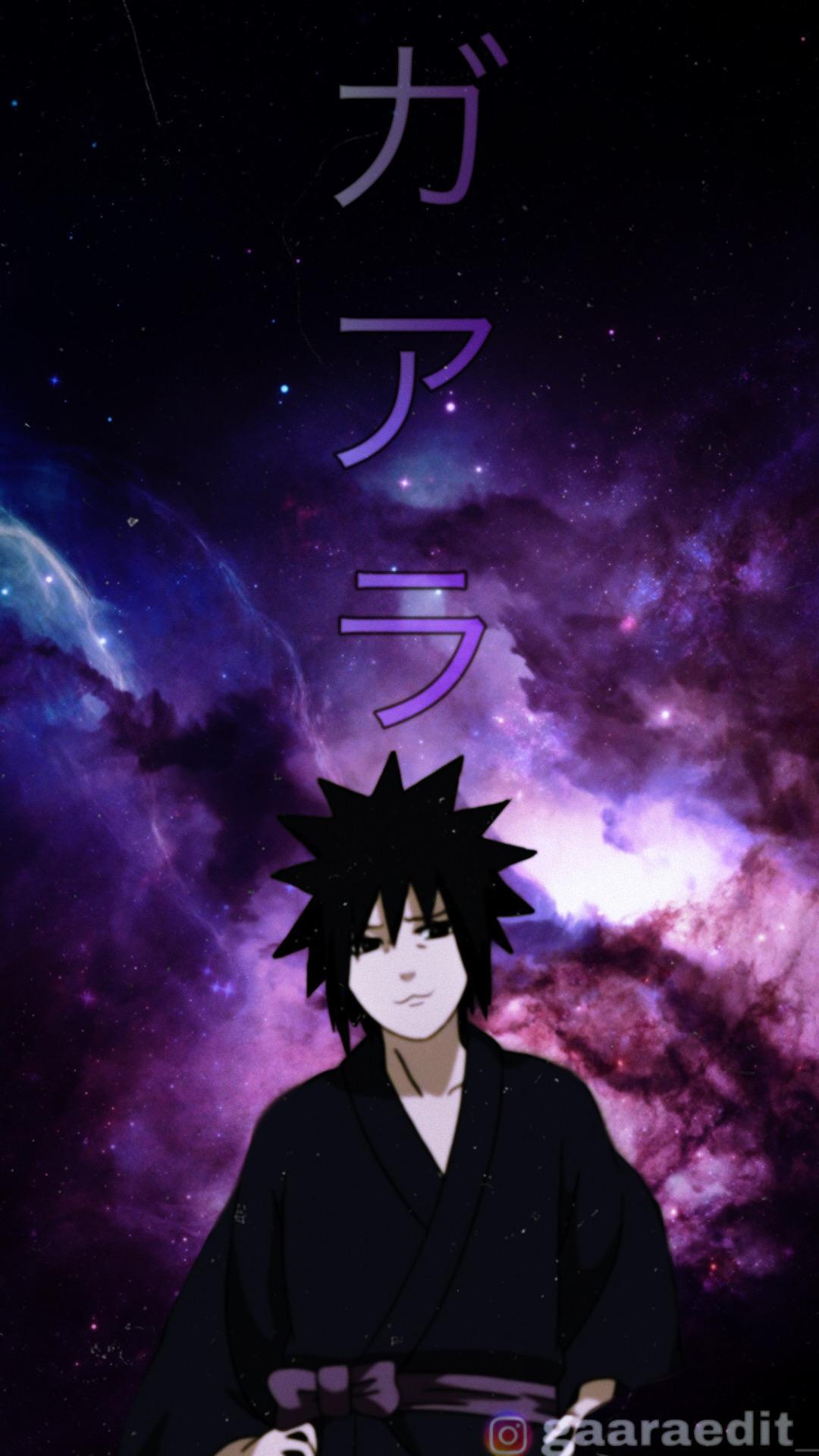 Madara Kid Wallpapers - Top Free Madara Kid Backgrounds - WallpaperAccess