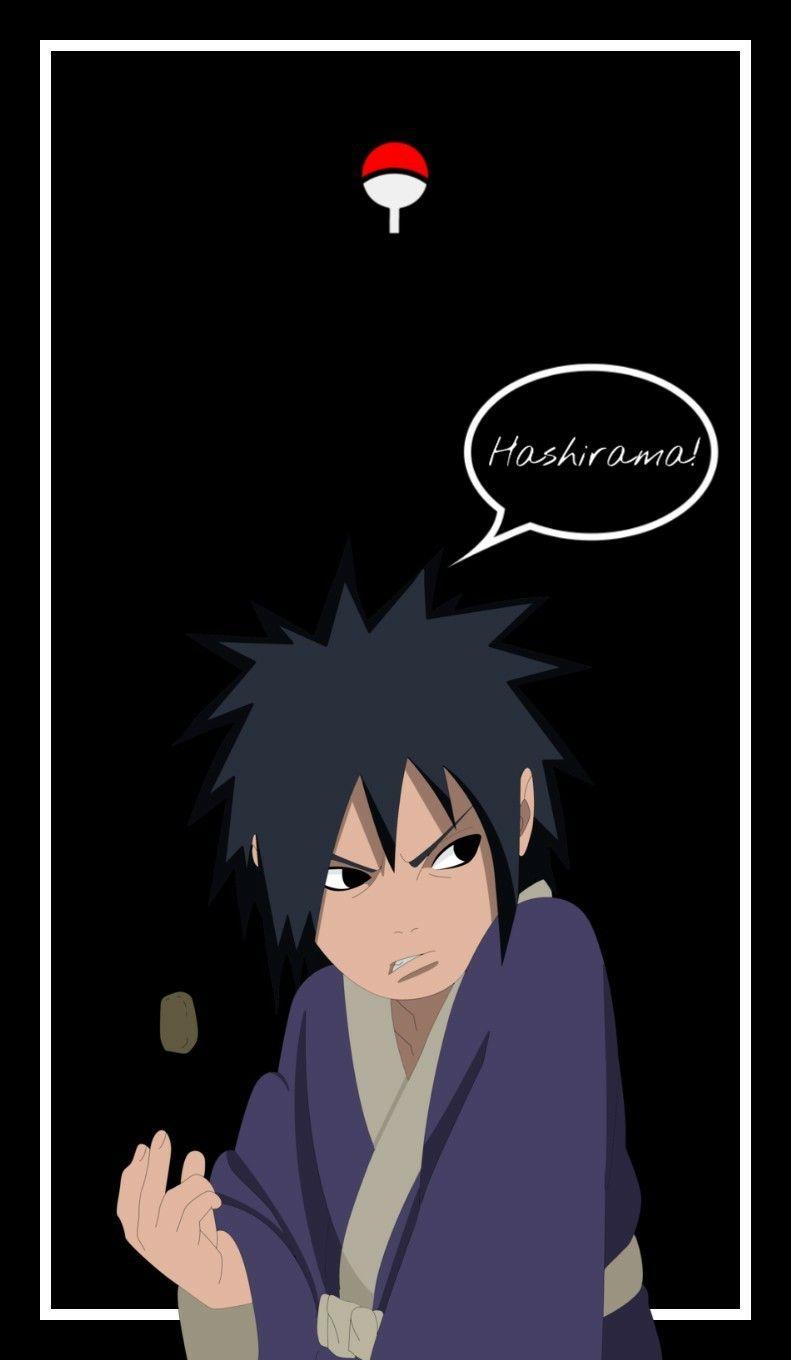 Madara Kid Wallpapers - Top Free Madara Kid Backgrounds - WallpaperAccess