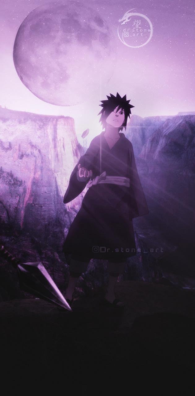 Madara Kid Wallpapers - Top Free Madara Kid Backgrounds - WallpaperAccess