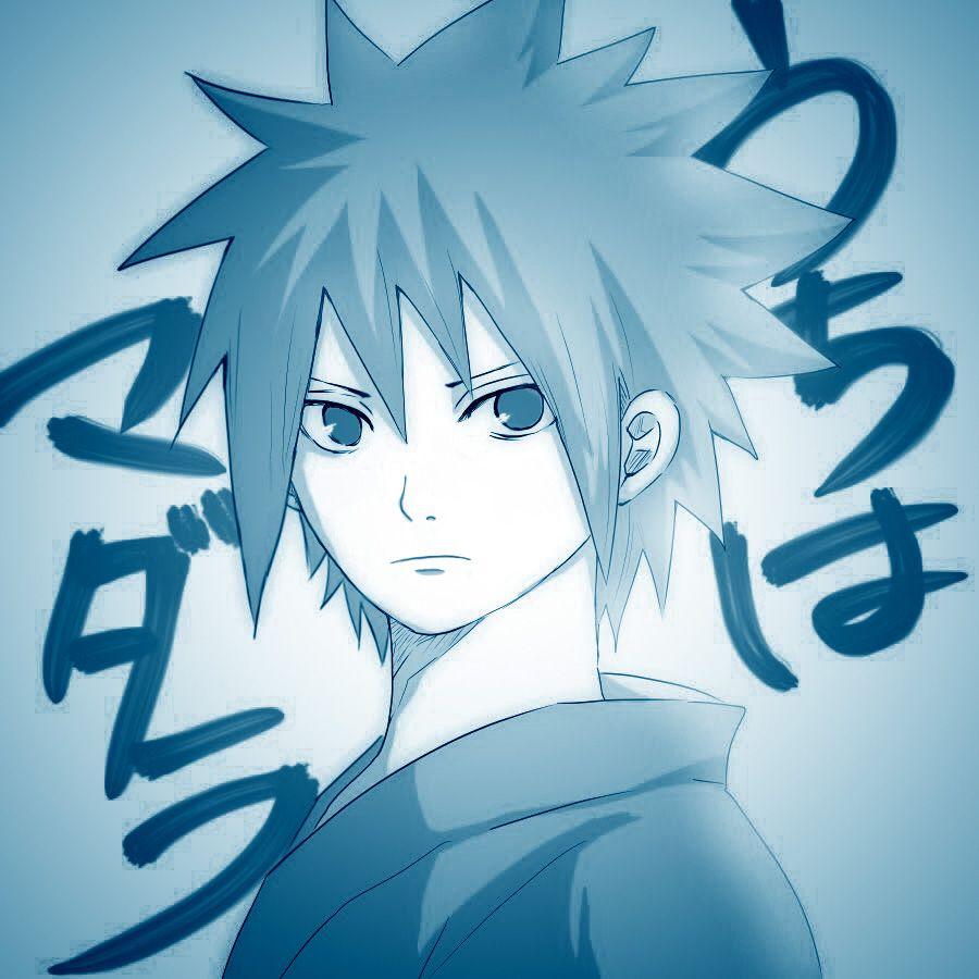 Madara Kid Wallpapers - Top Free Madara Kid Backgrounds - WallpaperAccess