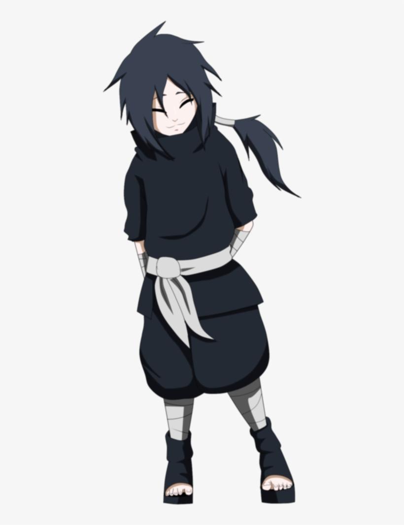 Madara Kid Wallpapers - Top Free Madara Kid Backgrounds - WallpaperAccess