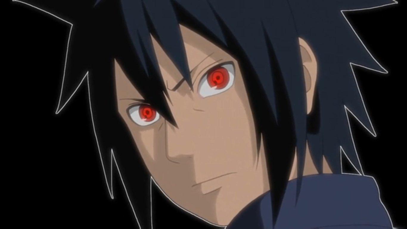 Madara Kid Wallpapers - Top Free Madara Kid Backgrounds - WallpaperAccess