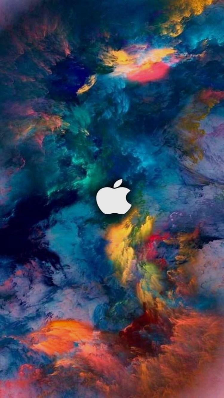 iPhone7 4K Wallpapers - Top Free iPhone7 4K Backgrounds - WallpaperAccess