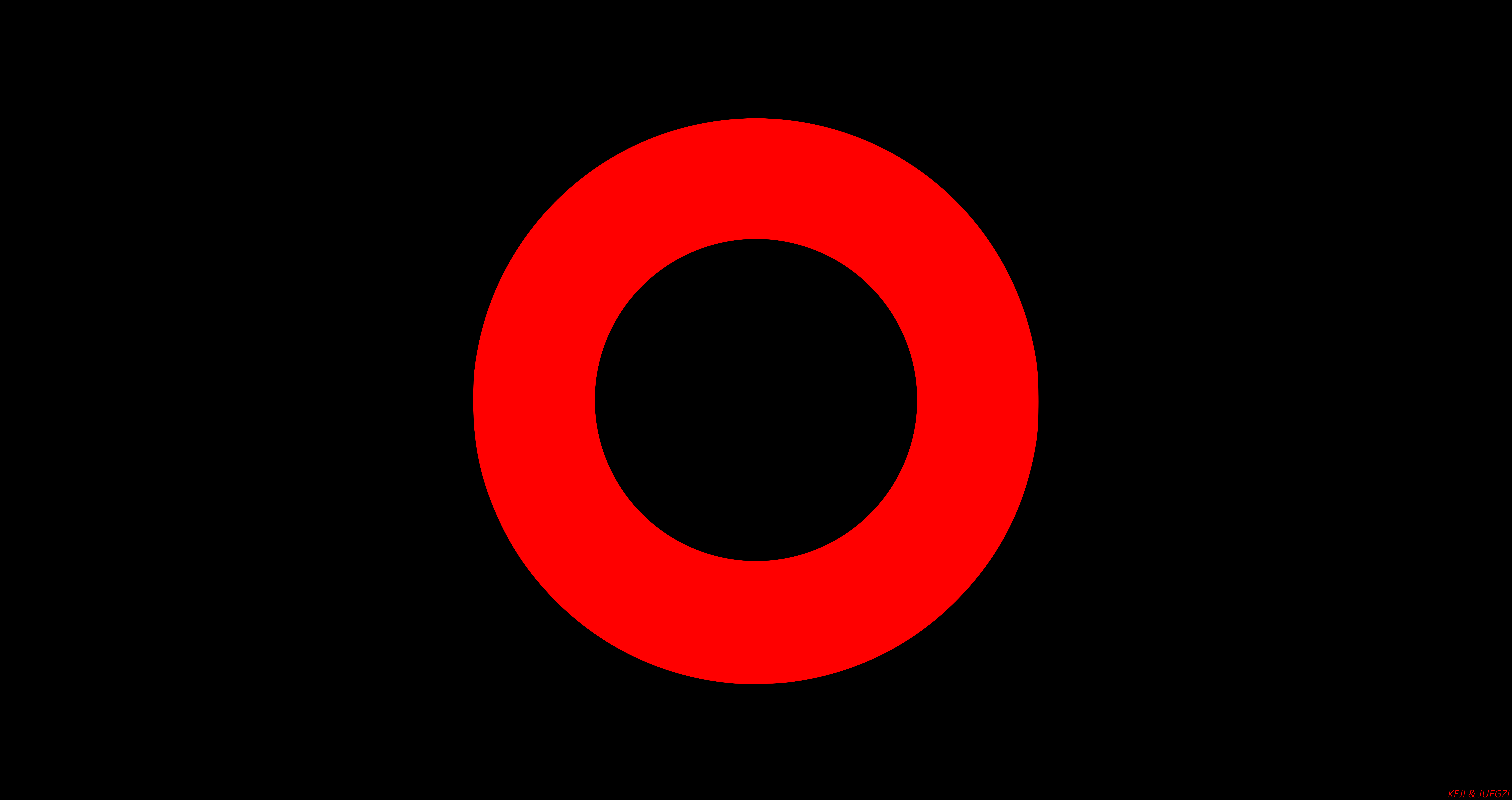 Ghoul Eye Wallpapers - Top Free Ghoul Eye Backgrounds - WallpaperAccess