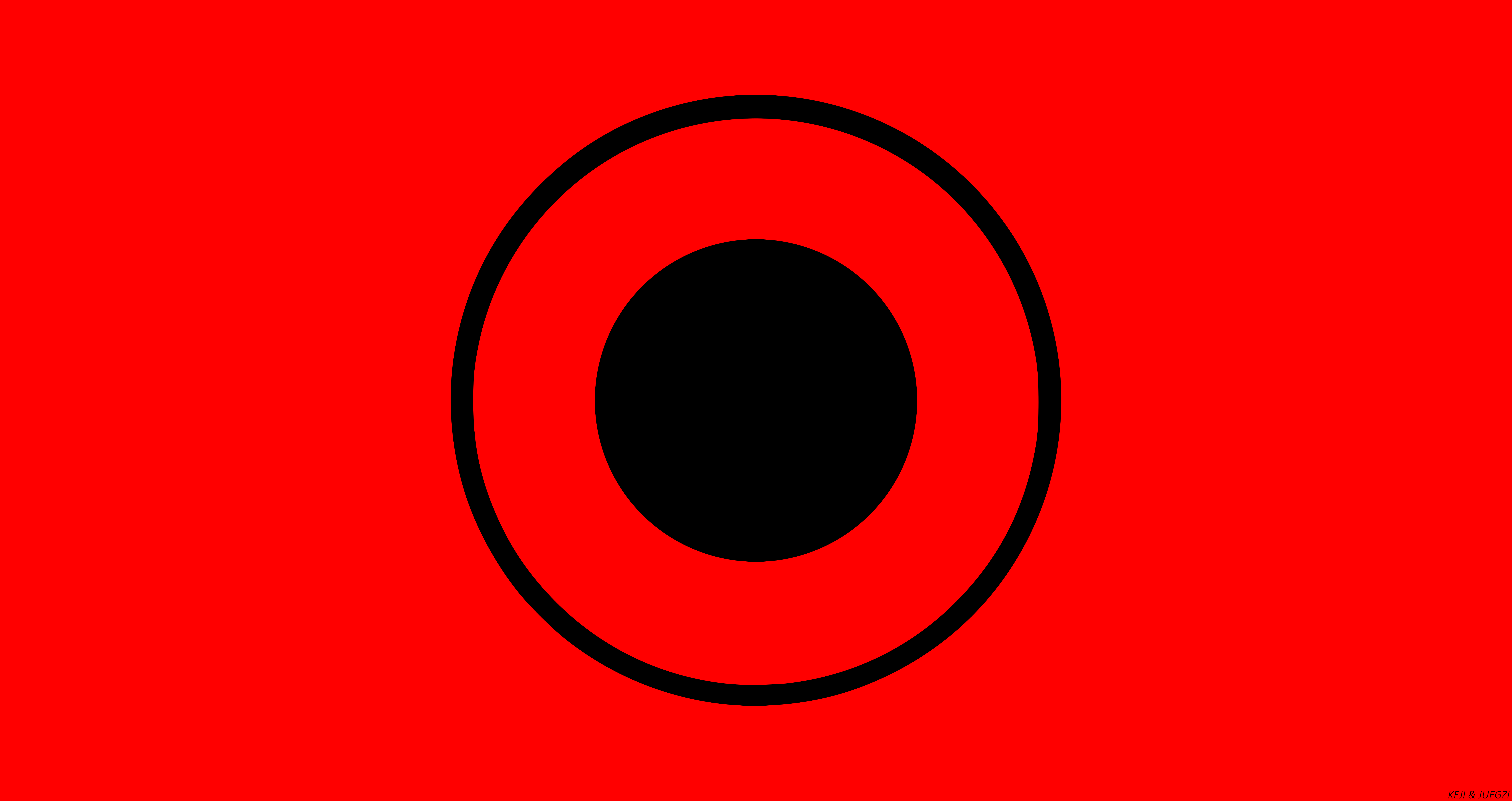 Ghoul Eye Wallpapers - Top Free Ghoul Eye Backgrounds - WallpaperAccess