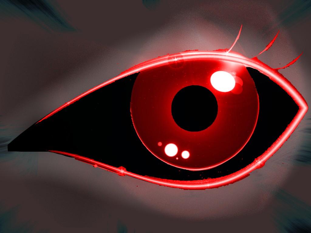 Ghoul Eye Wallpapers - Top Free Ghoul Eye Backgrounds - WallpaperAccess