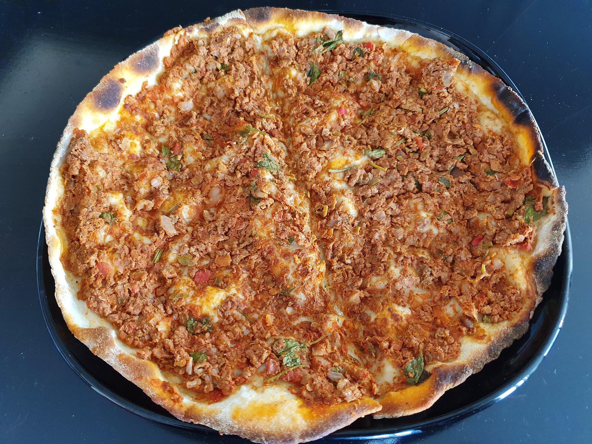 Lahmacun Wallpapers - Top Free Lahmacun Backgrounds - WallpaperAccess